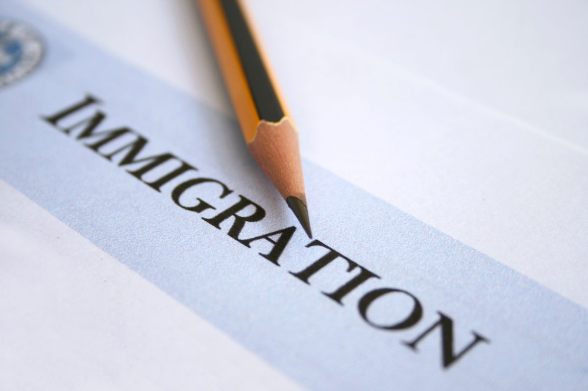 The World’s Most Dynamic Country - ICS