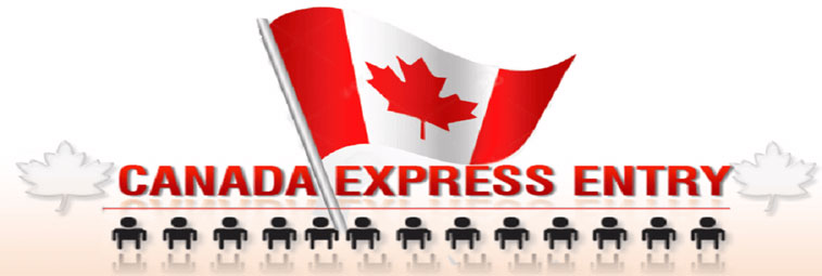 New Changes to the Canadian Express Entry System! | Canada Immigration